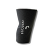 Cryocure ThermaFlex Pro - Hot and Cold Compression Sleeve
