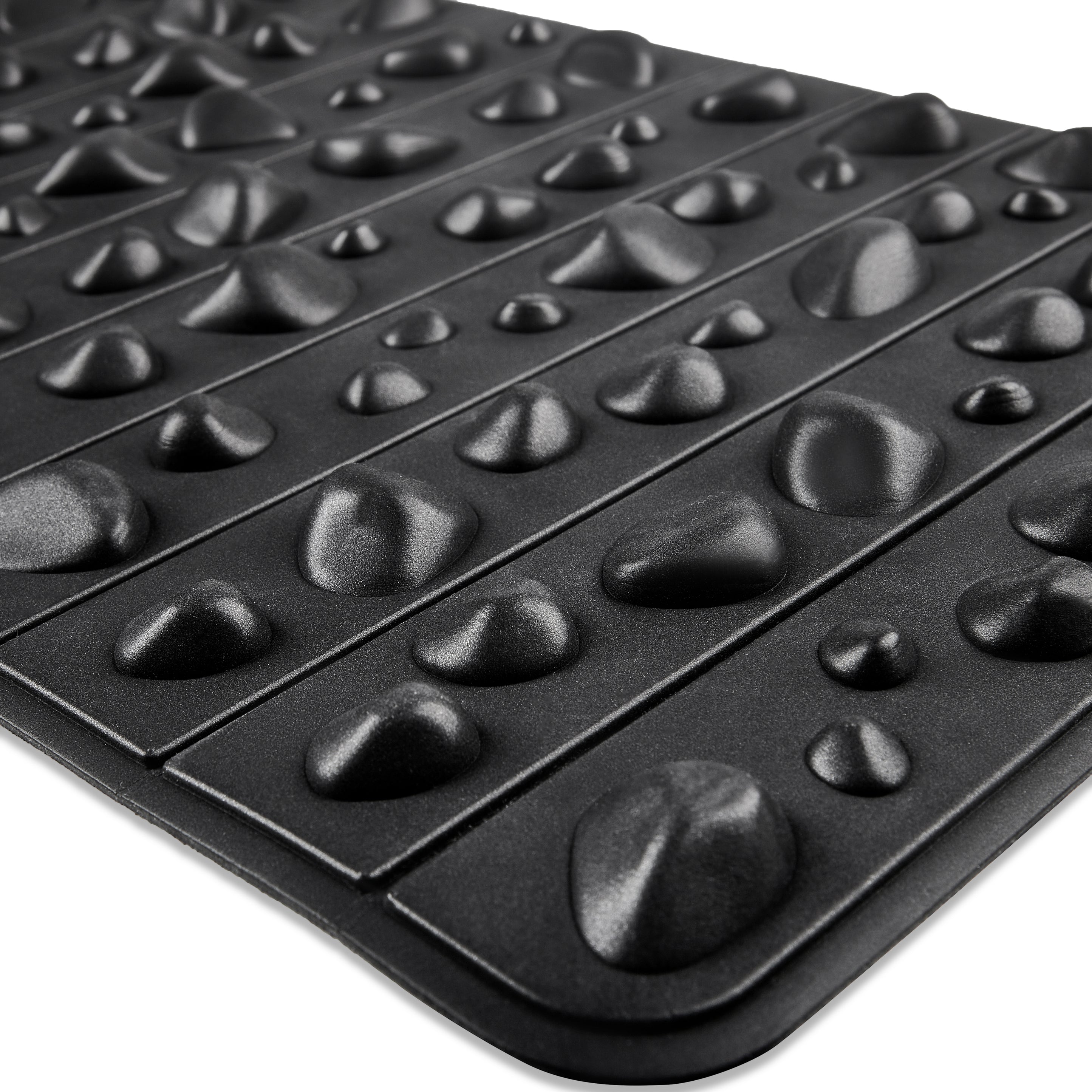 Flex Mat™ – Cryocure