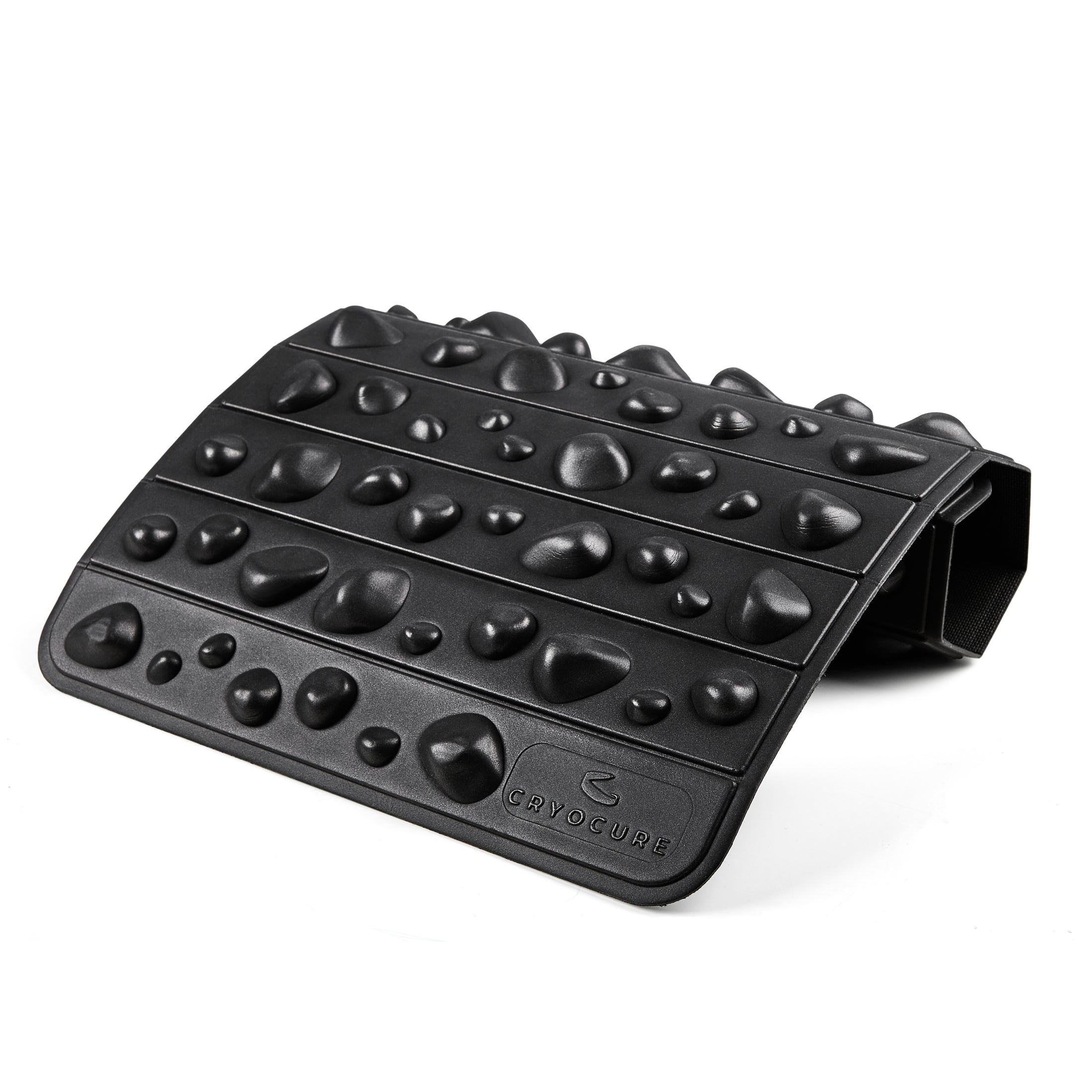 Flex Mat™ – Cryocure