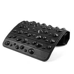 Flex Mat™ – Cryocure