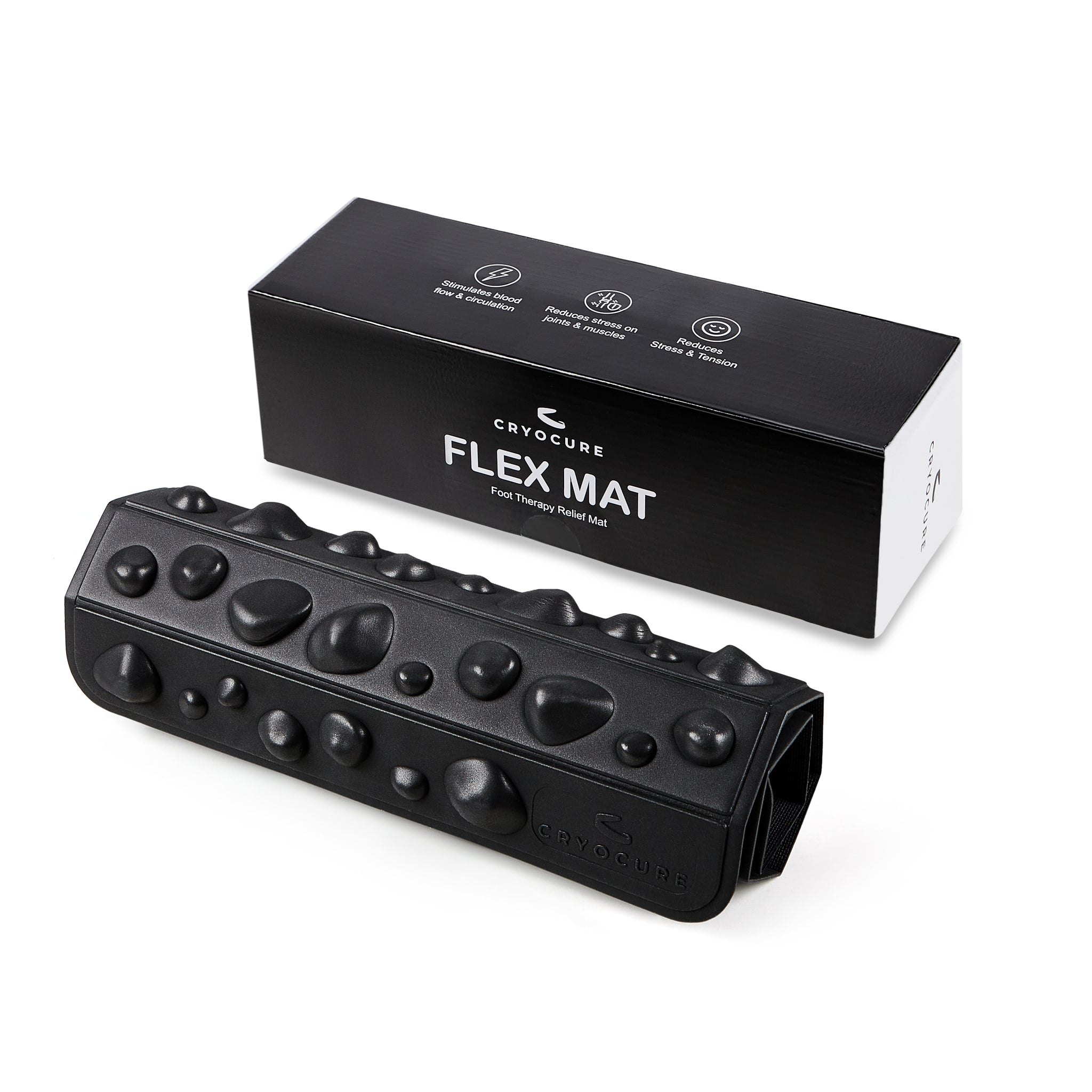 Flex Mat™ – Cryocure