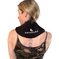 Cryocure ThermaNeck Sleeve - Hot and Cold Neck Sleeve