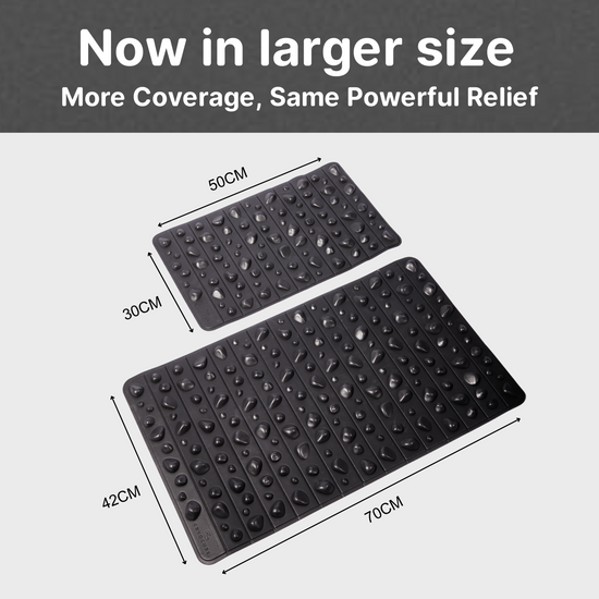 Flex Mat™ – Cryocure