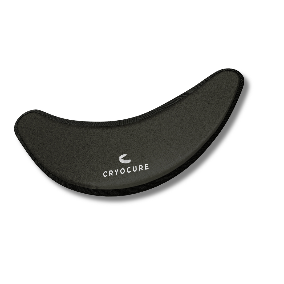 Cryocure ThermaNeck Sleeve - Hot and Cold Neck Sleeve