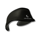Cryocure ThermaNeck Sleeve - Hot and Cold Neck Sleeve