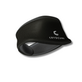 Cryocure ThermaNeck Sleeve - Hot and Cold Neck Sleeve